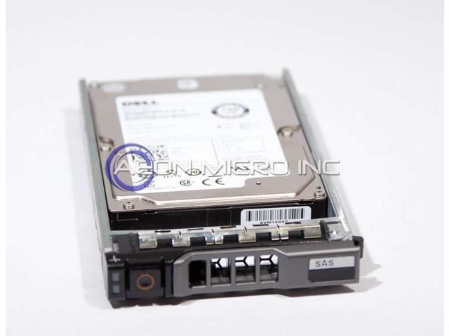 Click here for Compatible -300Gb 10K Rpm Sas 2.5 Hd - Mfg #Yj0Gr... prices