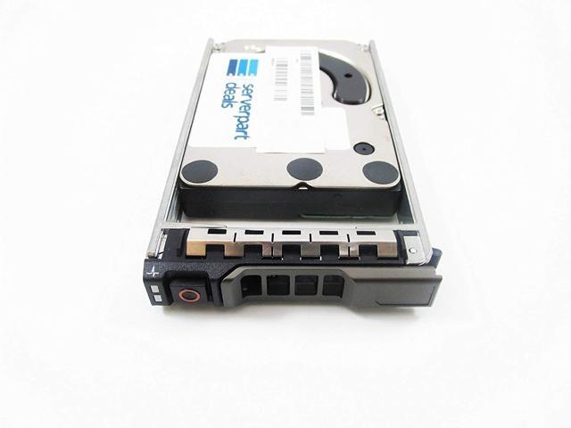 Click here for P252M - Compatible Enterprise Oem Drive In Hot Swa... prices