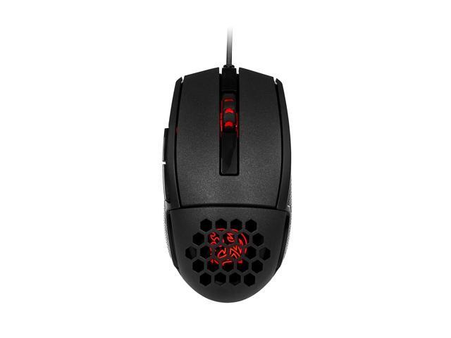 Click here for Mo-Ver-Wdoobk-01 Ventus R Gaming Mice prices