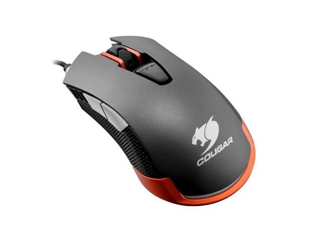 Click here for 550M Wired Optical Gaming Computer Pc Mouse Usb -... prices