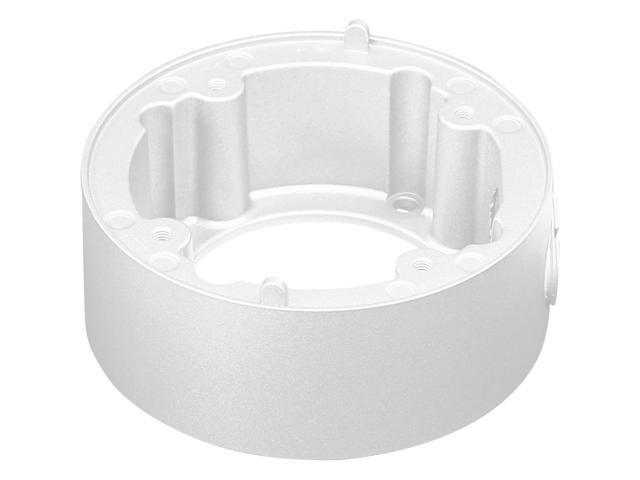 Click here for Digital Watchdog DWC-BLJUNCW Junction Box for Whit... prices