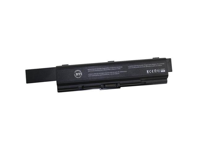 Click here for BTI Notebook Batteries / AC Adapters prices