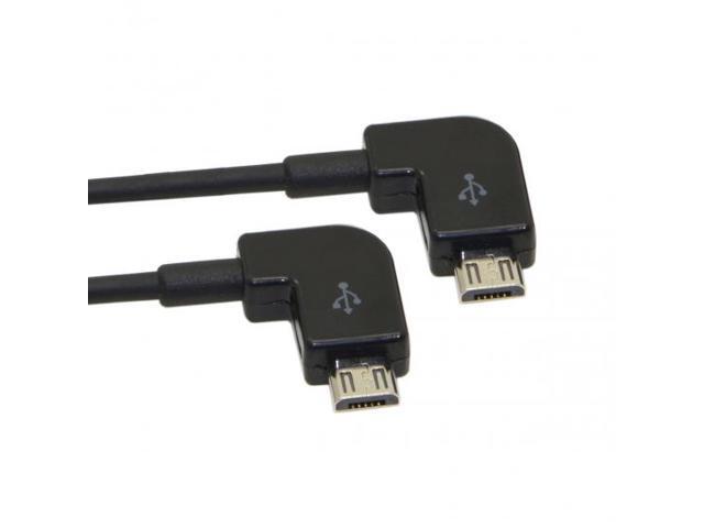 Click here for Cablecc Remote Controller Data Cable Micro USB 2.0... prices