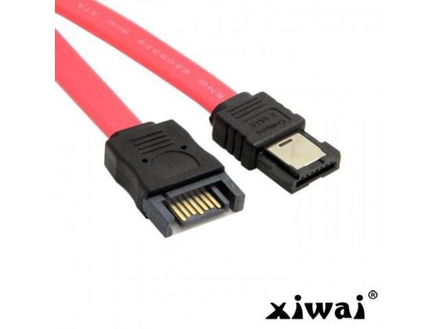 Click here for Xiwai PS3 Hard disk SATA 7P male to ESATA 7P Femal... prices