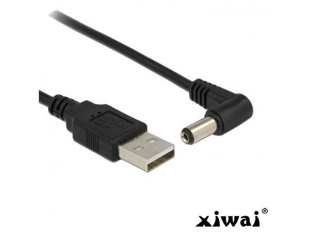 Click here for Xiwai USB 2.0 A Type Male to Right Angled 90 Degre... prices