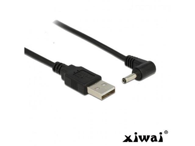Click here for Xiwai USB 2.0 Male to Right Angled 90 Degree 3.5mm... prices