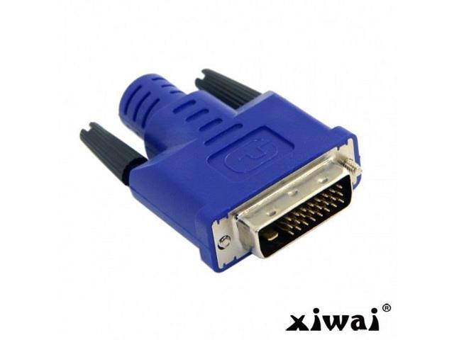 Click here for Xiwai CY Virtual Display Adapter DVI DDC EDID Dumm... prices