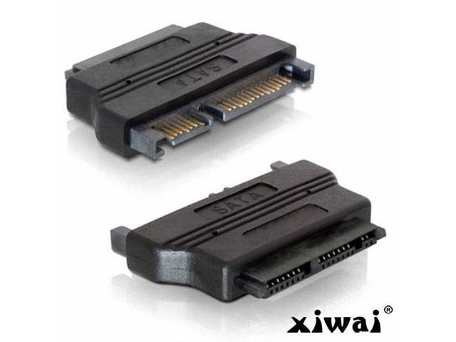 Click here for Xiwai 1.8 Micro SATA 7+9 16pin SSD HDD Hard Disk D... prices