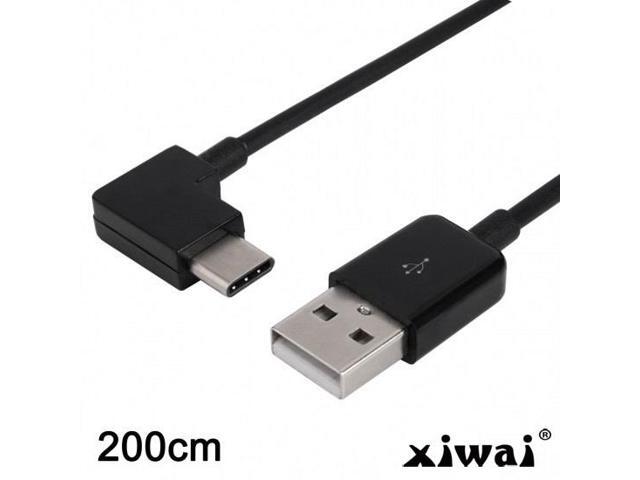 Click here for Xiwai Right Angled USB 3.1 Type C USB-C to USB 2.0... prices