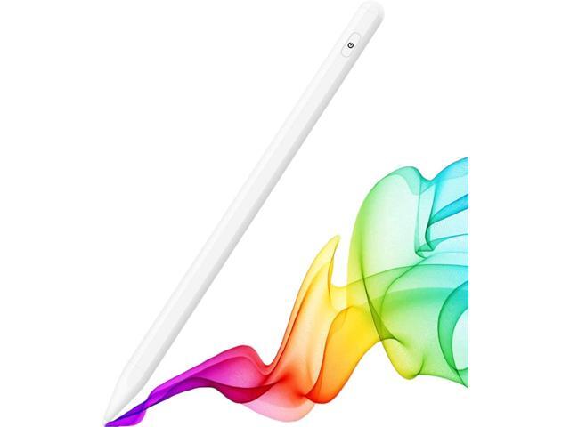 Click here for Anti-mistouch Active Capacitive Stylus Pen for iPa... prices