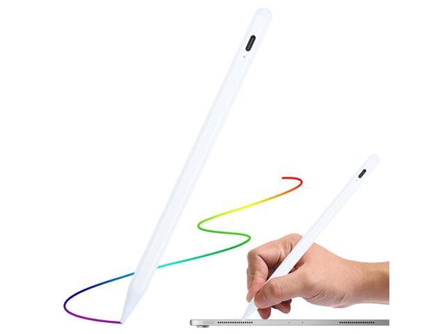 Click here for Universal Active Touch Capacitive Stylus Pen with... prices