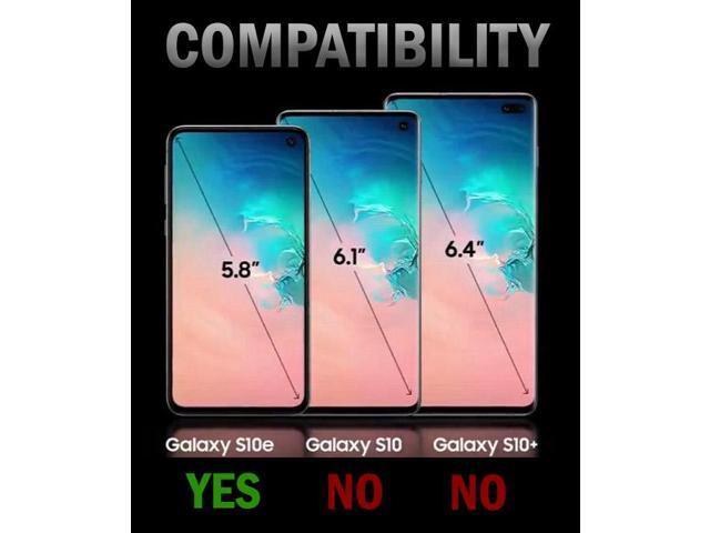 Click here for Full Size Hard Tempered Glass Screen Protector Sav... prices