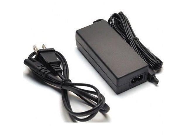 Click here for AC Adapter for Canon ZR10 ac  Canon ZR20 ac  Canon... prices
