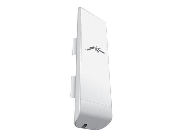 Click here for Ubiquiti Nanostation NSM5  5GHz  802.11a/n Hi-powe... prices