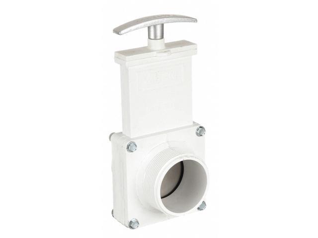 Click here for VALTERRA 4204GR Gate Valve Class 125 2 In. PVC prices