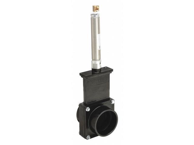 Click here for VALTERRA 9201GR Gate Valve Class 125 2 In. Slip prices