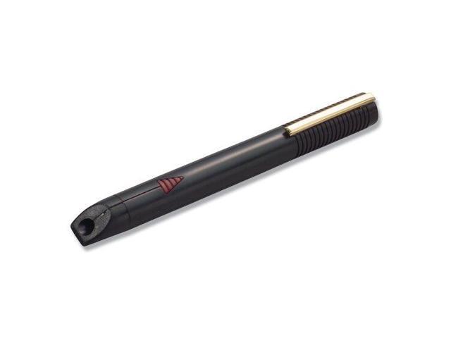 Click here for Quartet General Purpose Plastic Laser Pointer  Bla... prices