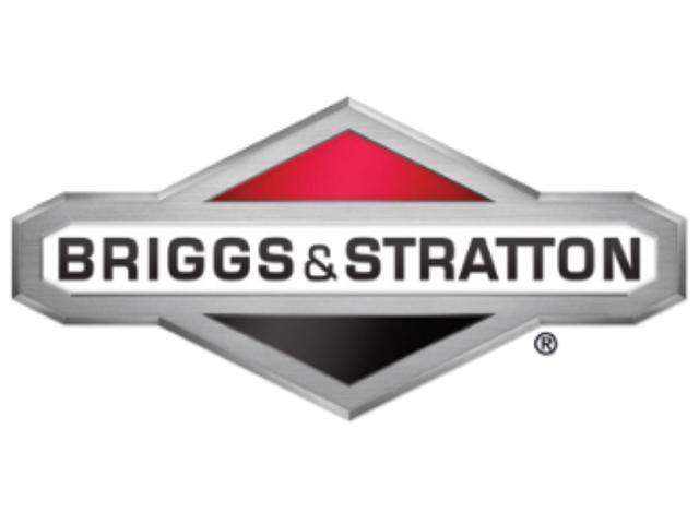 Click here for BRIGGS Part# 7011807YP BEARING  FLANGE BALL prices