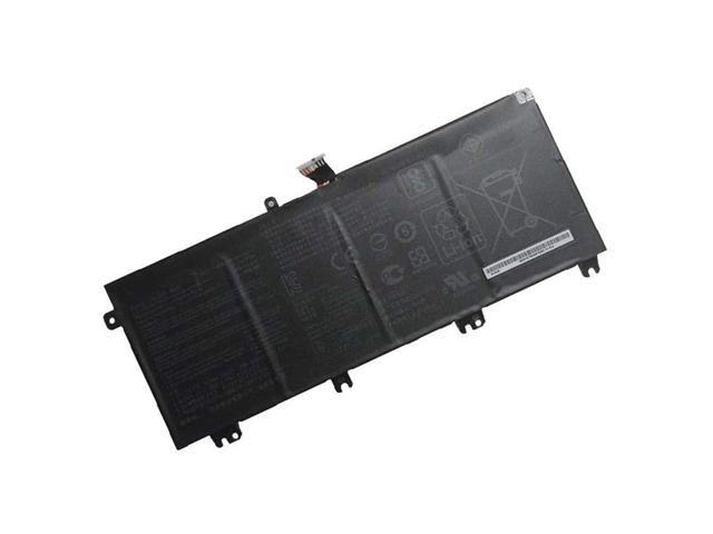 Click here for 15.2V 64Wh B41N1711 Replacement Laptop Battery for... prices