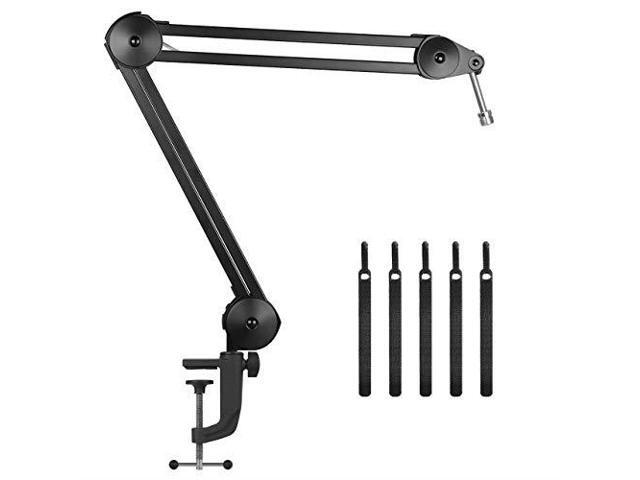 Click here for Loaded Box withTwo Despacito Heavy Duty 6-in Woofe... prices