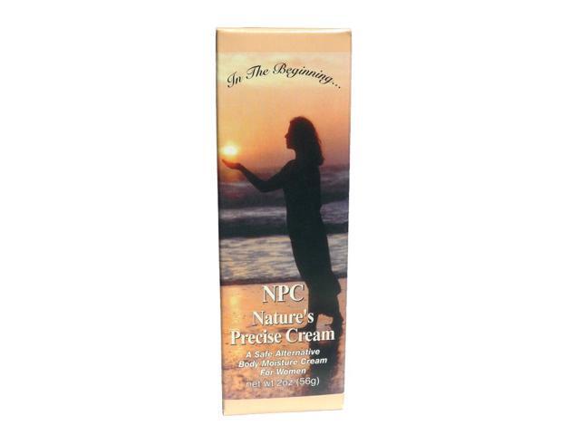 Click here for Sarati NPC Natures Precise Cream prices