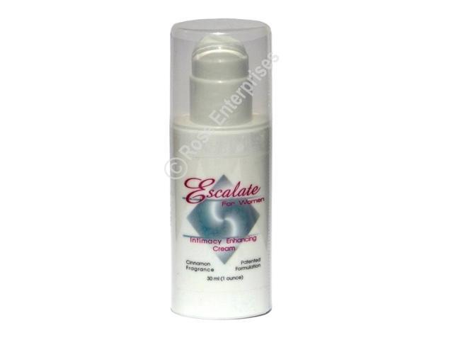 Click here for Escalate Cream prices