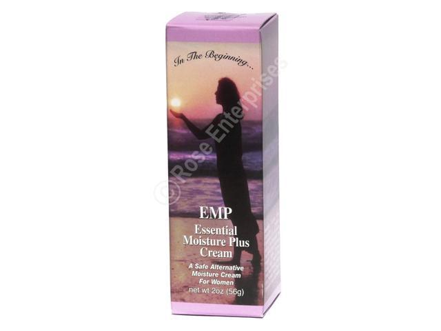 Click here for Sarati EMP Vaginal Moisturizer prices
