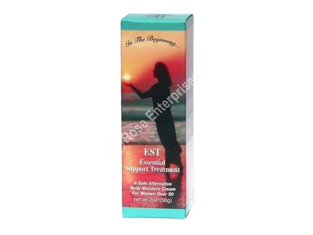 Click here for EST Essential Support Treatment prices
