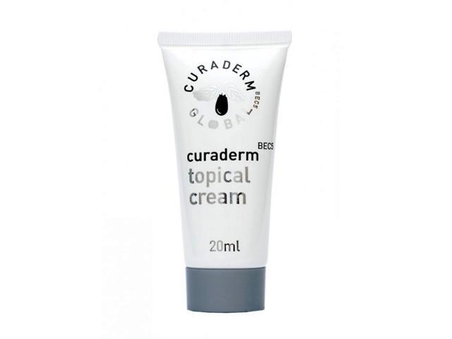 Click here for Curaderm BEC5 Cream with Free Micropore Tape prices