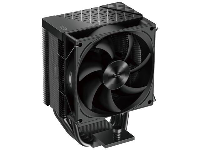 Click here for PCCOOLER CPS R400 CPU Air Cooler  4 Direct Contact... prices