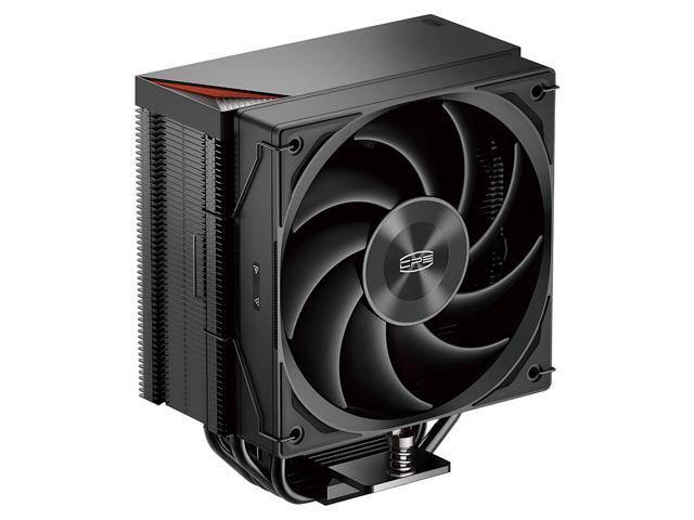 Click here for PCCOOLER CPS RZ500 CPU Air Cooler  5 Direct Contac... prices
