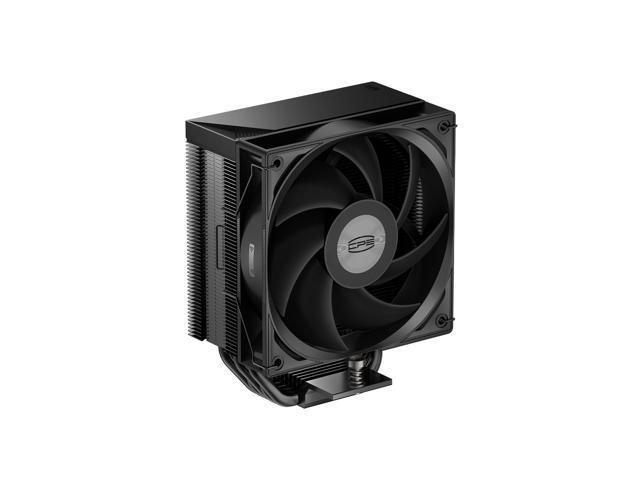 Click here for PCCOOLER CPS RT500 TC CPU Air Cooler  5 Direct Con... prices