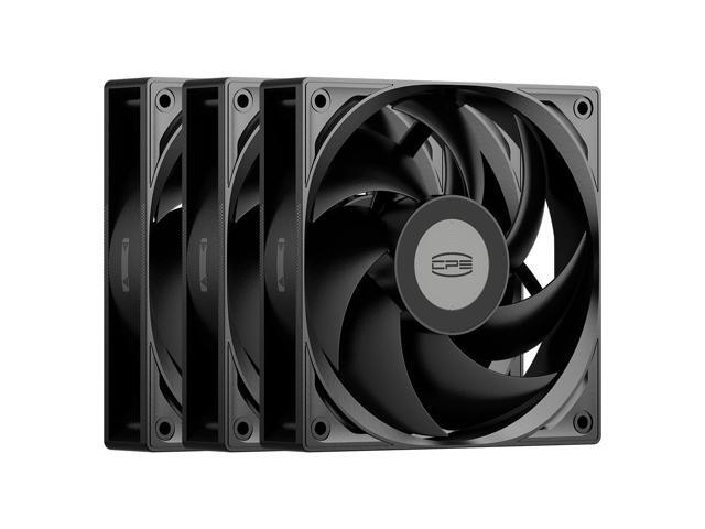 Click here for F3 S120 BK 3IN1 prices