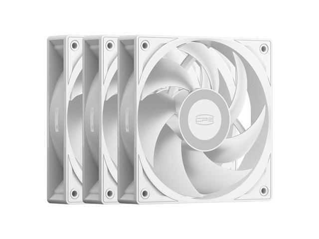 Click here for F3 S120 WH 3IN1 prices