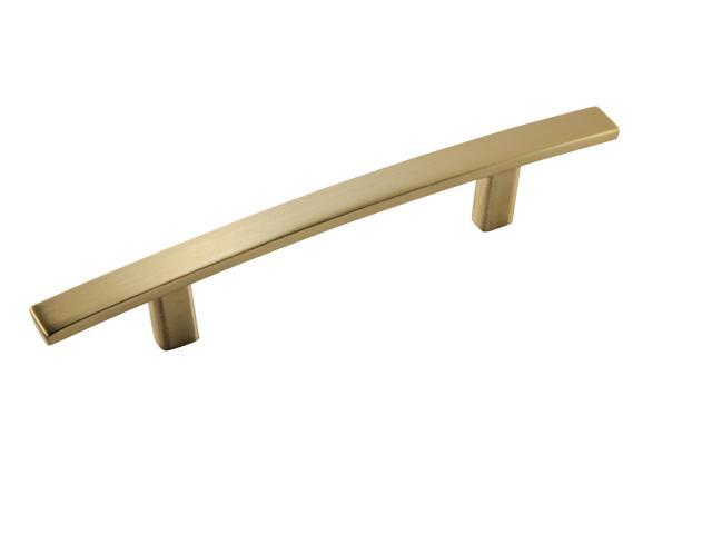 Click here for Cyprus 3-3/4 in (96 mm) Center-to-Center Golden Ch... prices