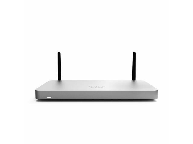 Click here for Meraki MX68W IEEE 802.11a/b/g/n/ac Ethernet Wirele... prices
