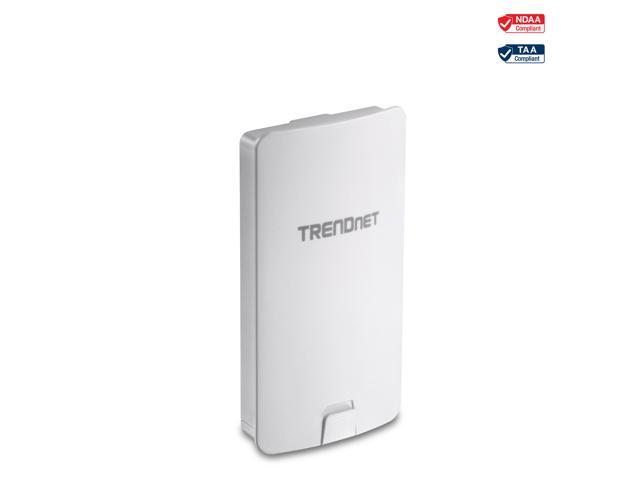 Click here for TRENDnet 14 DBI WiFi AC867 Outdoor Directional Poe... prices