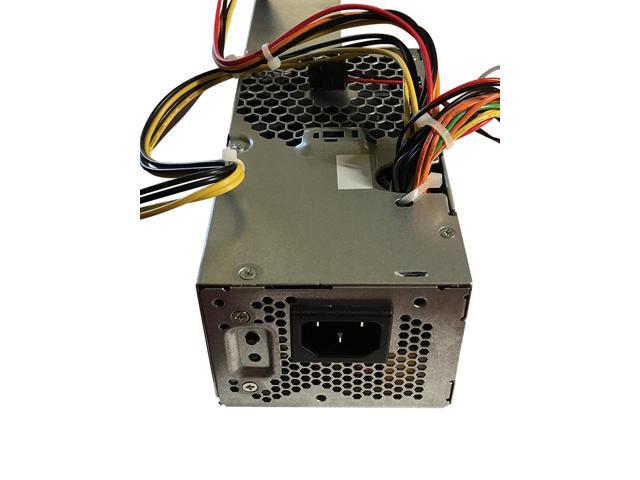 Click here for Dell Rm112 Dell 235 Watt Power Supply For Optiplex... prices