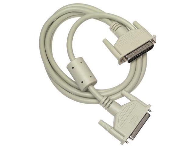 Click here for HP Printer Cable prices