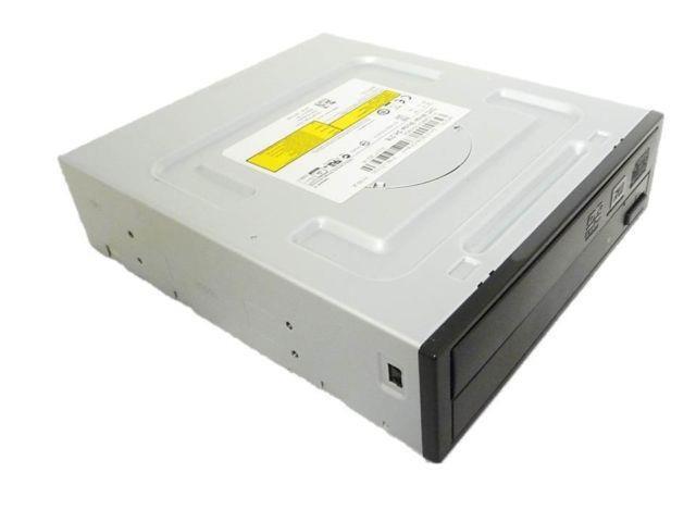 Click here for P7G5K Assembly  DVDRW  16X  Half-height  TSST prices