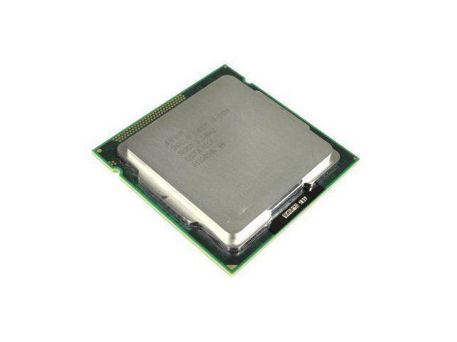 Click here for SR05Y Intel Intel Core i3-2120;3M Cache;3.30GHz prices
