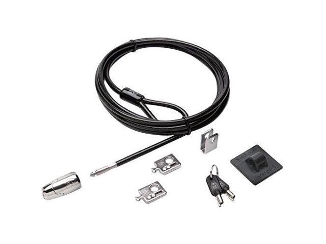 Click here for Kensington K67990US Desktop and Peripherals Lockin... prices