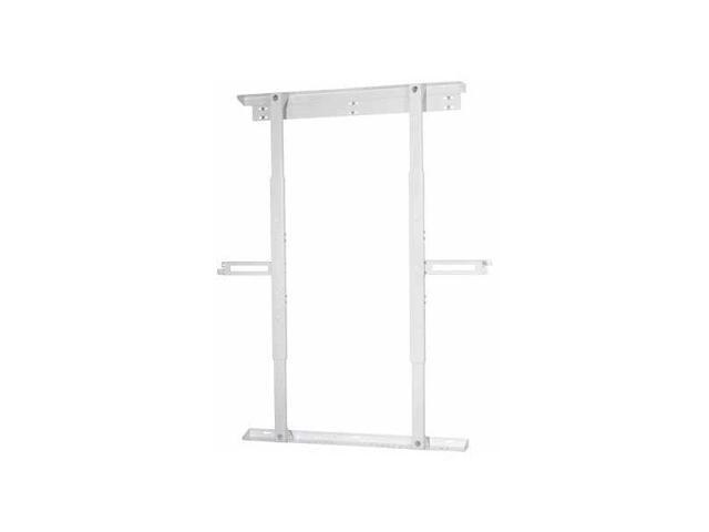 Click here for Peerless Industries  Inc. IWB680-W Touch Panel Mou... prices