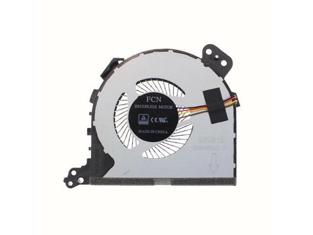 Click here for CPU Cooling Fan Replacement For Lenovo Ideapad 330... prices