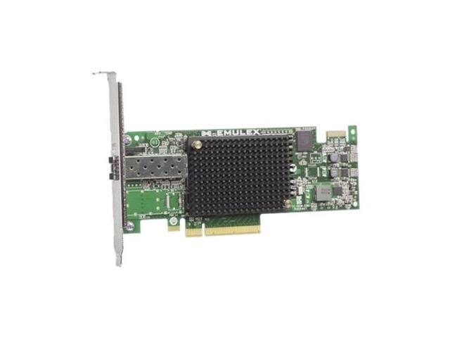Click here for DELL 405-AAES SAS 12GBPS HBA EXT CTRL LP 405-AAES prices
