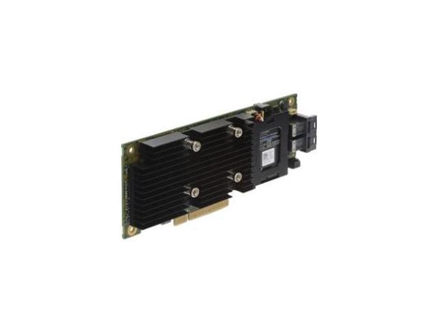 Click here for DELL 342-3891 PERC H810 CTRL CARD FOR EXTJBOD 1GB... prices