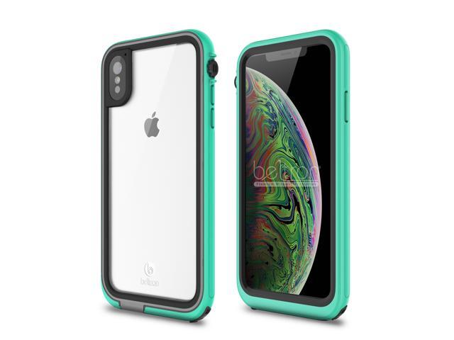 Click here for aquaLife iPhone Xs MAX Waterproof  Shock & Drop Pr... prices