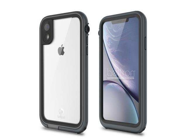 Click here for aquaLife iPhone XR Waterproof  Shock & Drop Proof... prices