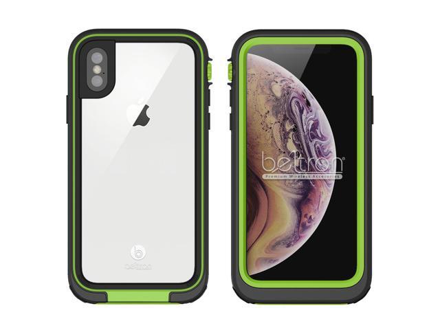 Click here for aquaLife Waterproof  Shock & Drop Proof  Dirt Proo... prices