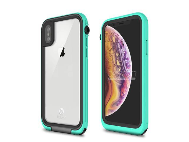 Click here for aquaLife Waterproof  Shock & Drop Proof  Dirt Proo... prices